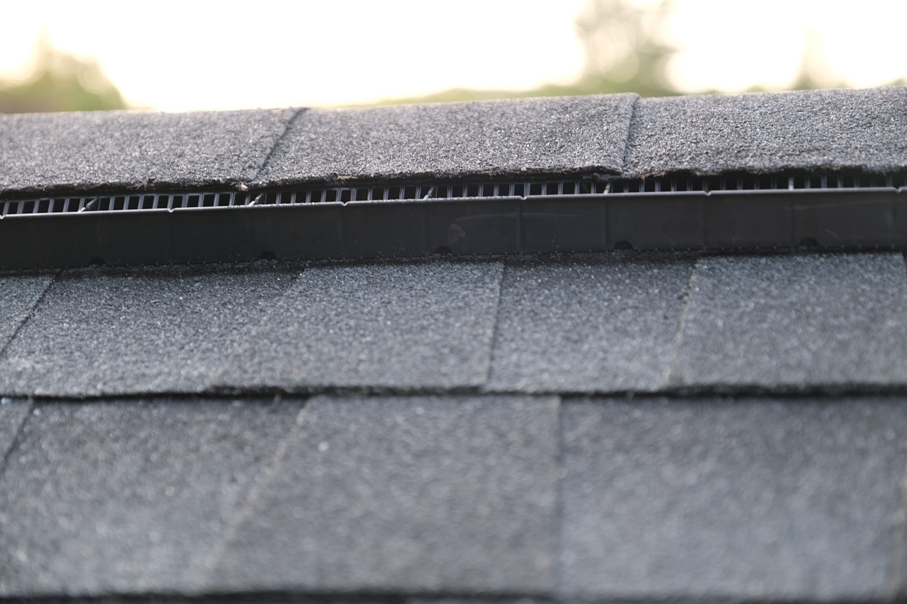 The Importance of Proper Attic Ventilation - Eagle Roofing & Contracting